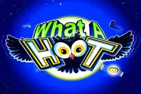 Global Games Demo Slots | Play 53+ Free Games Online